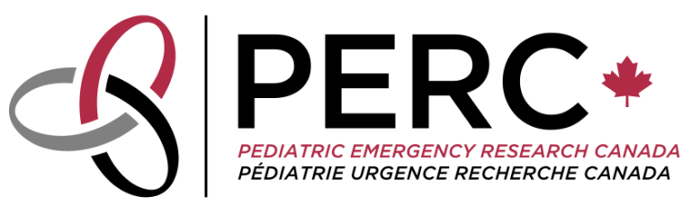 PERC 2026 – PERC-Canada.ca