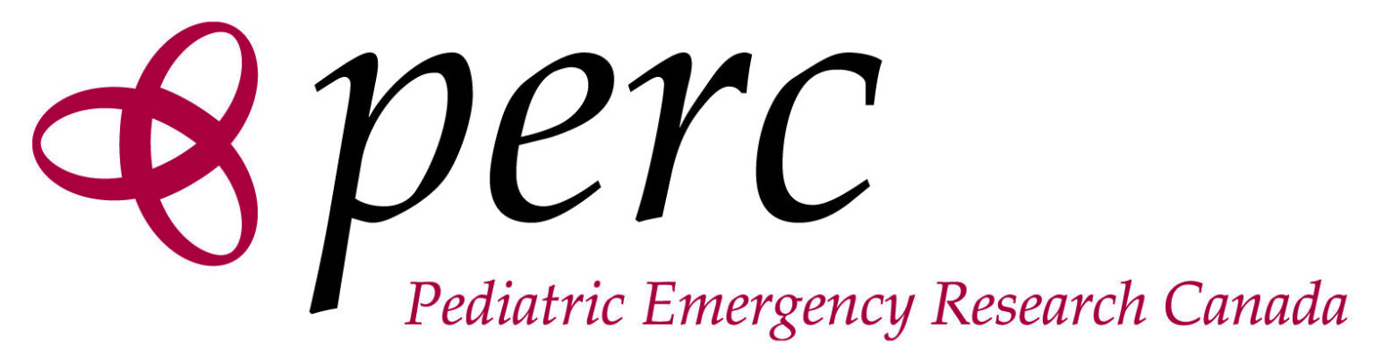 PERC-Canada.ca – PERC