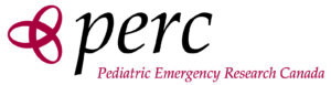 PERC-Canada.ca – PERC