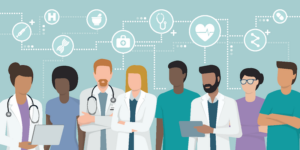 PERC-Canada.ca – PERC