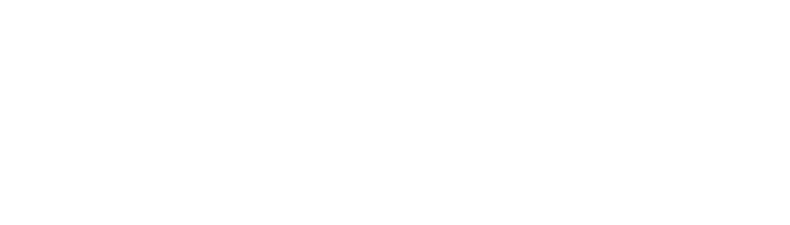 PERC-Canada.ca – PERC