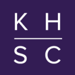 Kingston Health Sciences Centre – PERC-Canada.ca