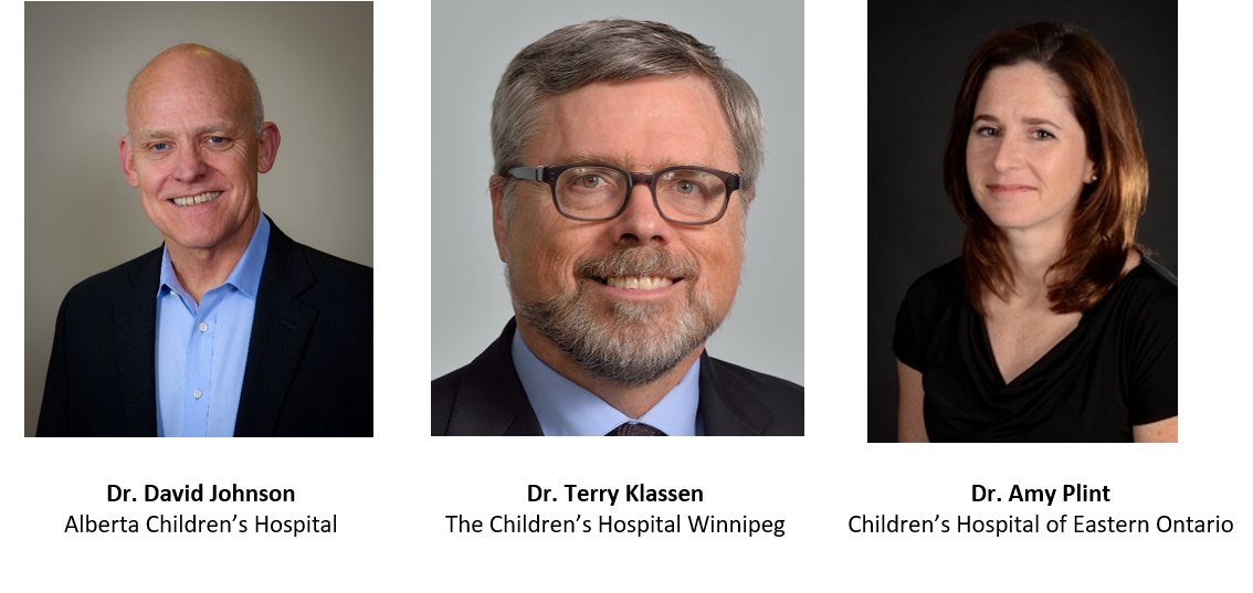 Awards – PERC-Canada.ca