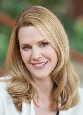 Executive Committee – PERC-Canada.ca