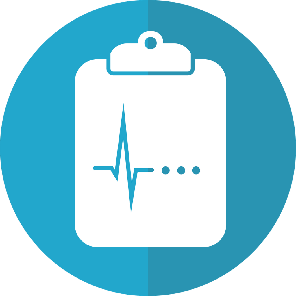 PERC Endorsement Process – PERC-Canada.ca