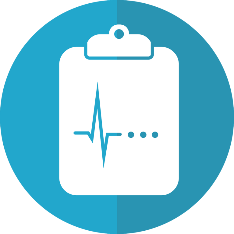 PERC Endorsement Process – PERC-Canada.ca