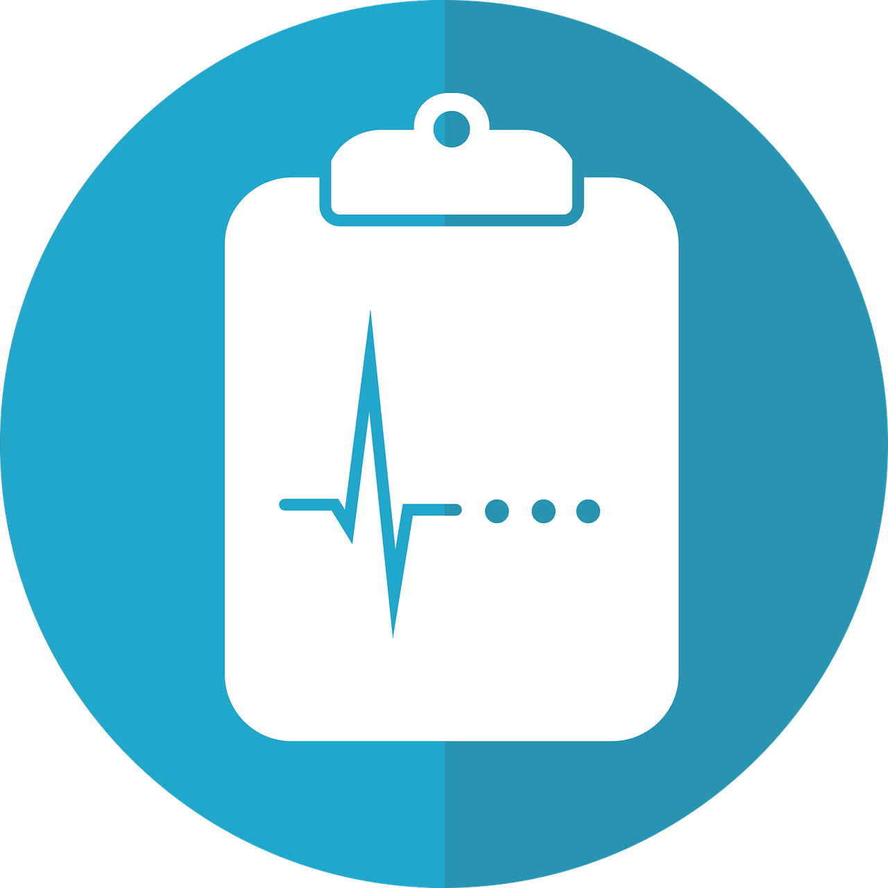 PERC Endorsement Process – PERC-Canada.ca